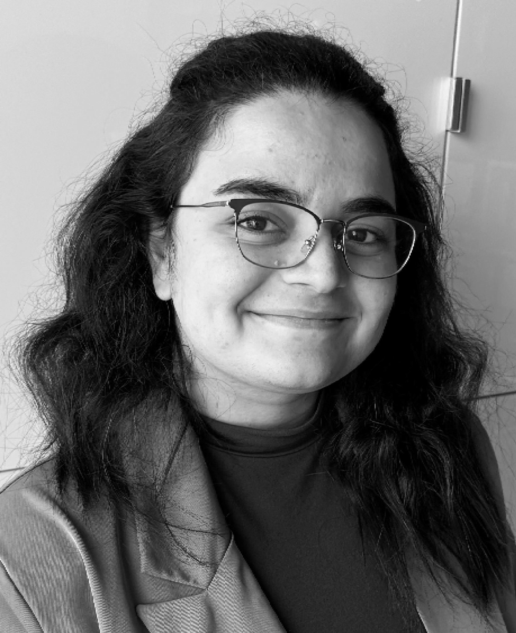 Meet Our Expert Team | Ly Lawyers